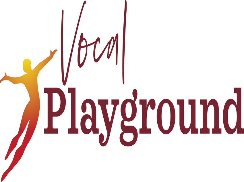 Repetitie - Vocal Basecamp